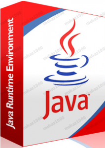 Java Runtime Environment 7 Update 13 For Windows | BIMANTARA12