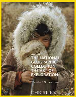 Jim Brandenburg: Jim Brandenburg's Leaping White Wolf Image Offered at ...