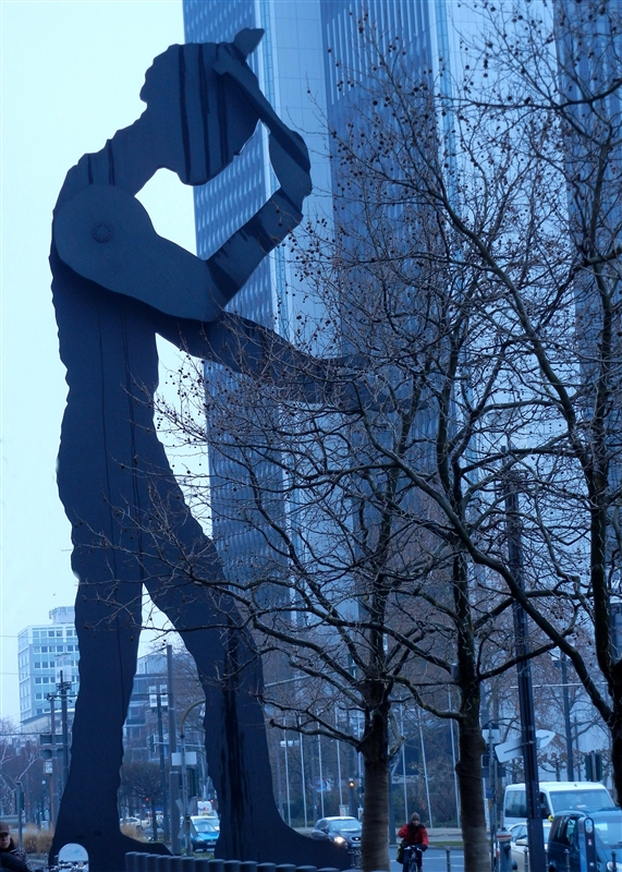 Capadia Designs: Creative/Paper/ChristmasWorld in Germany