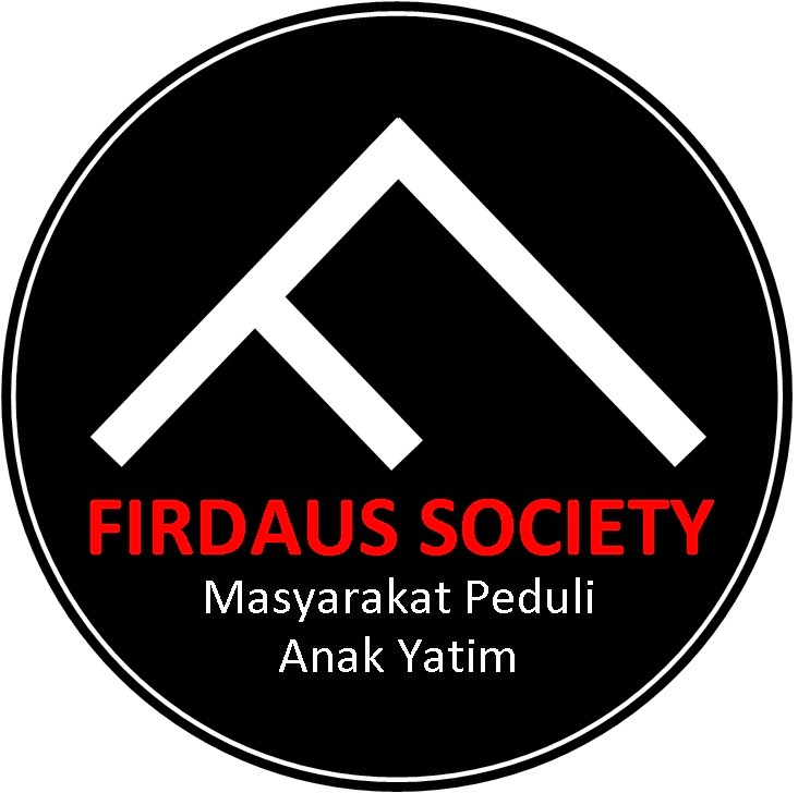 Sejarah Firdaus Society