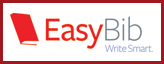 eLibrary News: Citation Guides and Website Evaluation Tools from EasyBib