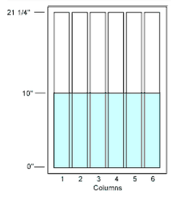 San Design: GRAPHIC DESIGN 2 (PART 1) TASK 1: WHAT IS THE GRID SYSTEM