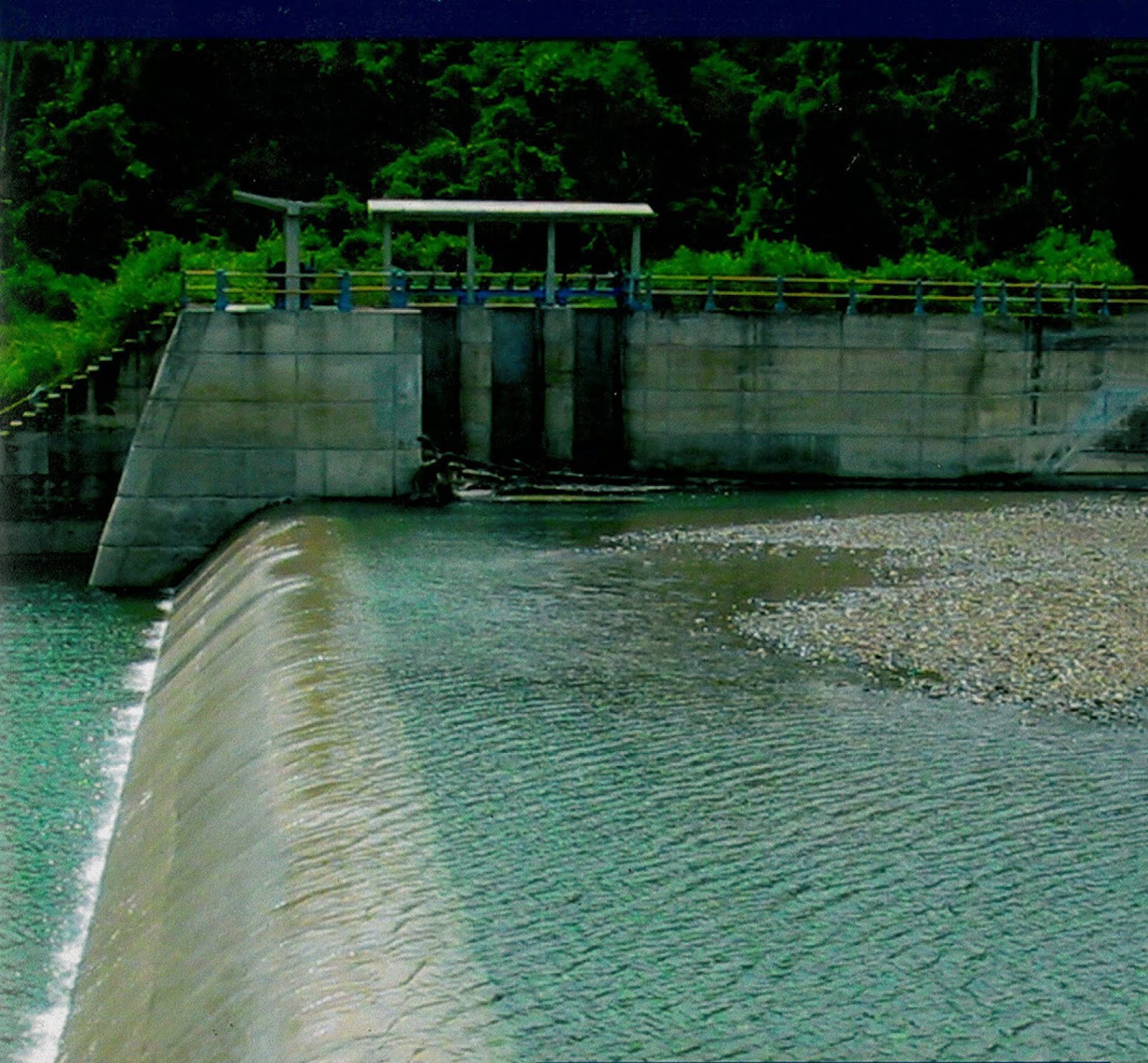 PARIMALT: INTAKE AIR BAKU