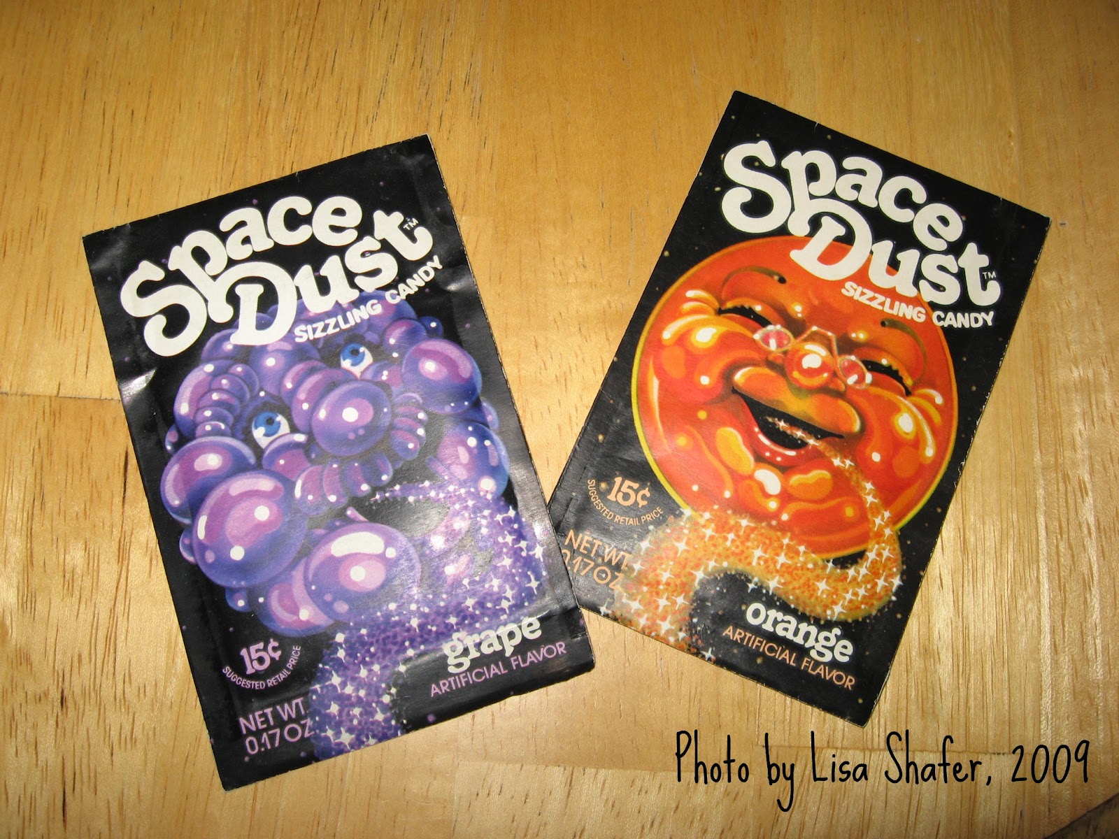 Lisa Shafer: A Writer's Blog: Photo Mysteries: A Writers' Game #10