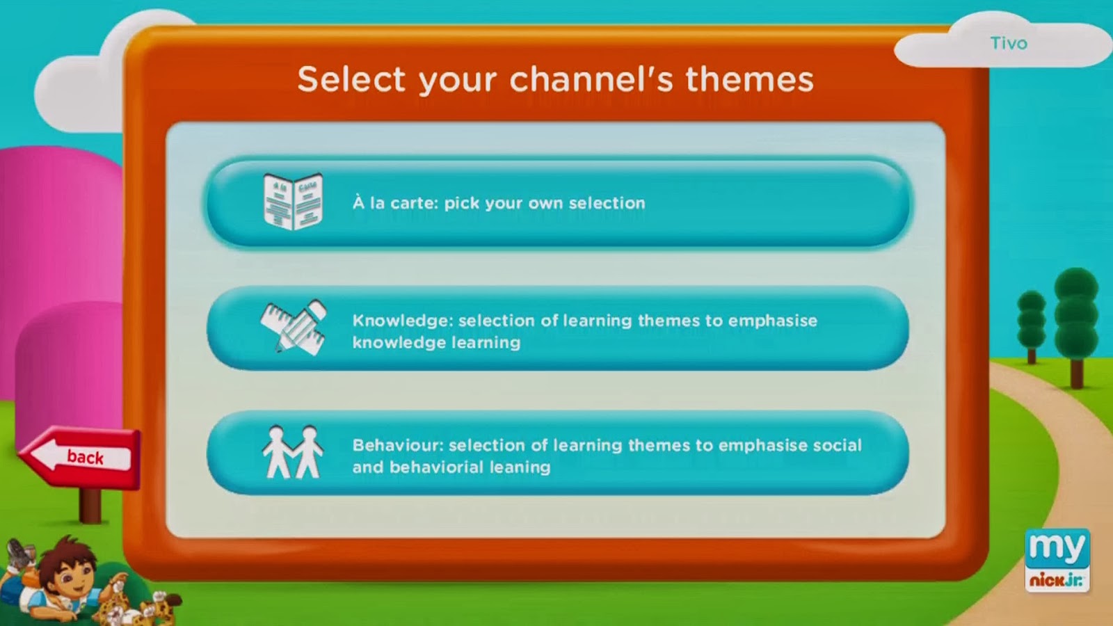 NickALive!: Nickelodeon UK And Virgin Media Launch My Nick Jr. App In ...