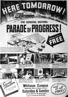 Bygone Walla Walla: vintage images of the City and County (and beyond ...