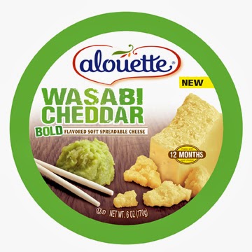 Berry on Dairy: Clean Label Dairy Series: Opportunities in Process Cheese