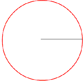 DIBUJO CONSTRUCTIVO II 606B: RADIO