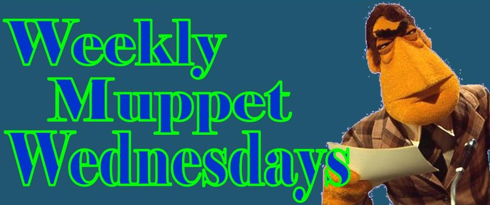 Written by Ryan Dosier