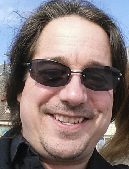 Media Confidential: Philly Radio: Doc Medek To Exit Mornings At WXTU