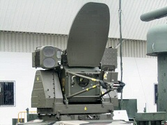 World of Malaysia Military Special (W.O.M.M.S.) : "MAF" Fleet