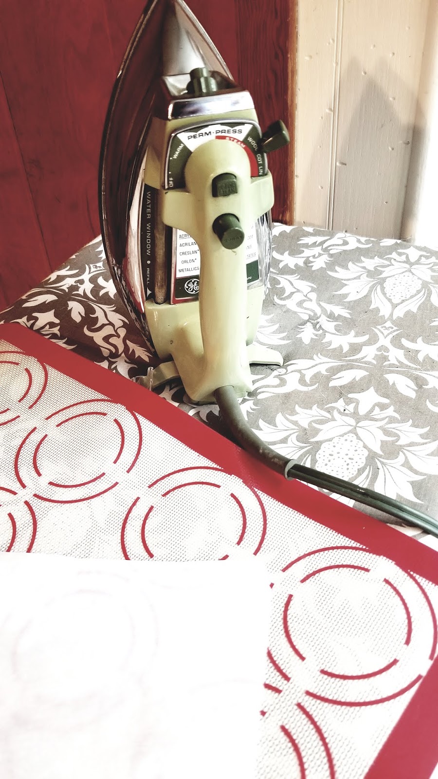 Fields Of Heather Using A Plain Old Regular Iron For HTV Cricut Projects fields-of-heather-using-a-plain-old-regular-iron-for-htv-cricut-projects