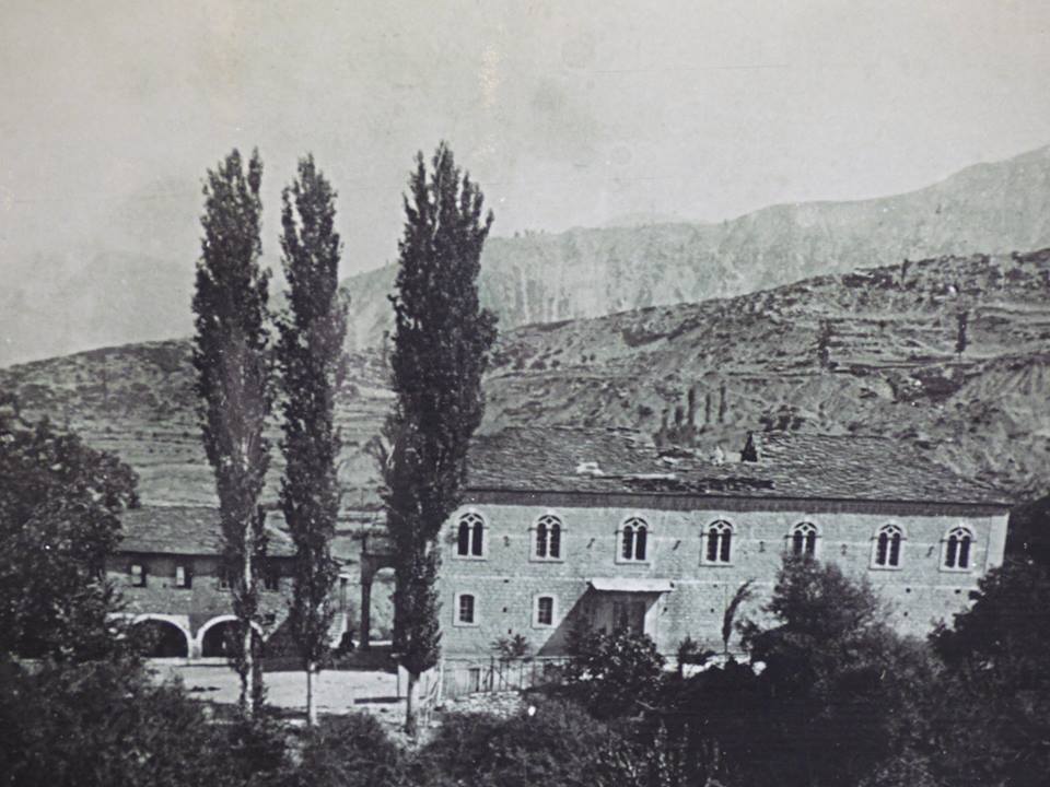 ΠΡΑΜΑΝΤΑ: Εικόνες