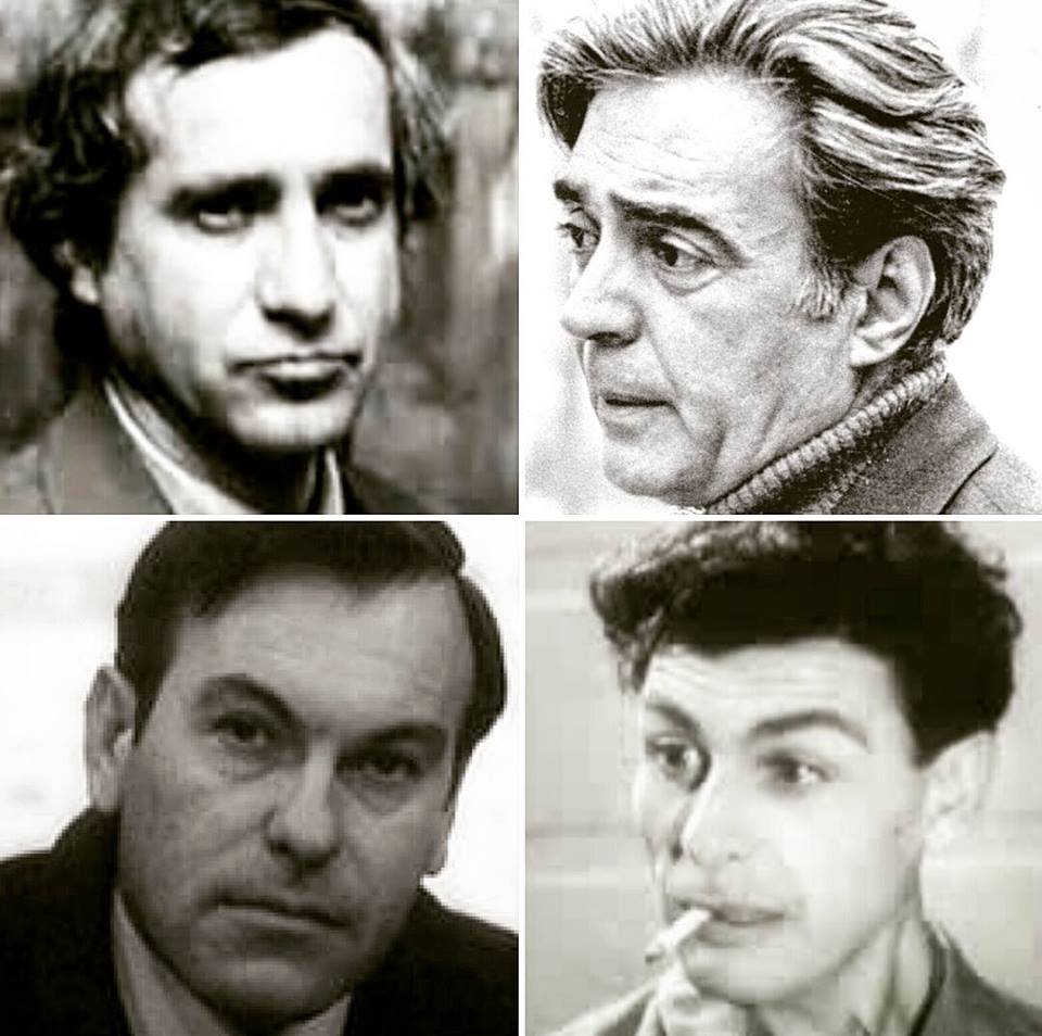 Еленко Ангелов