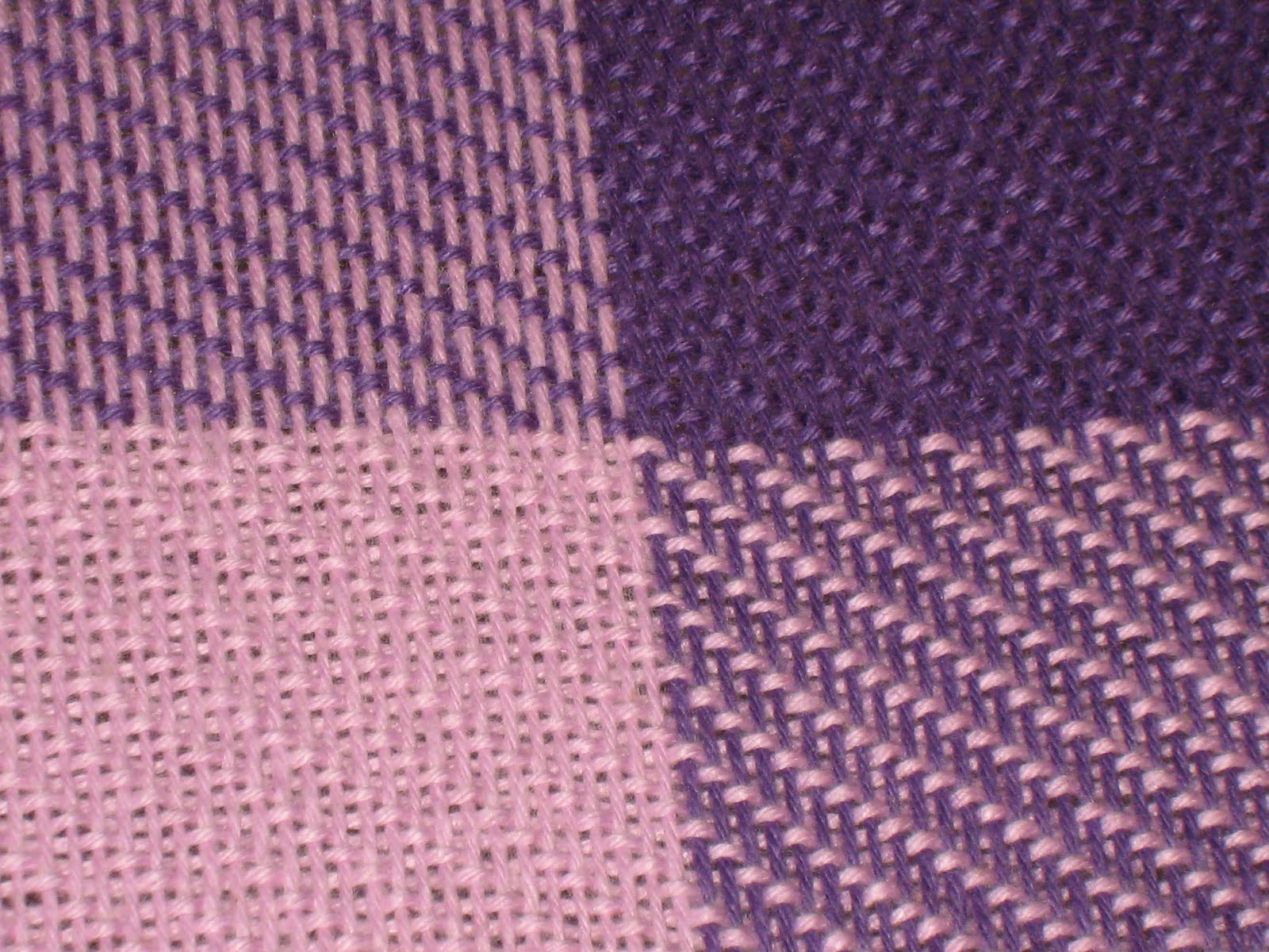 TEH MADU: A&E today unveiled its programming slate, which includes four ...