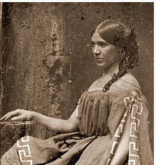 Society for the Preservation of Theatrical History