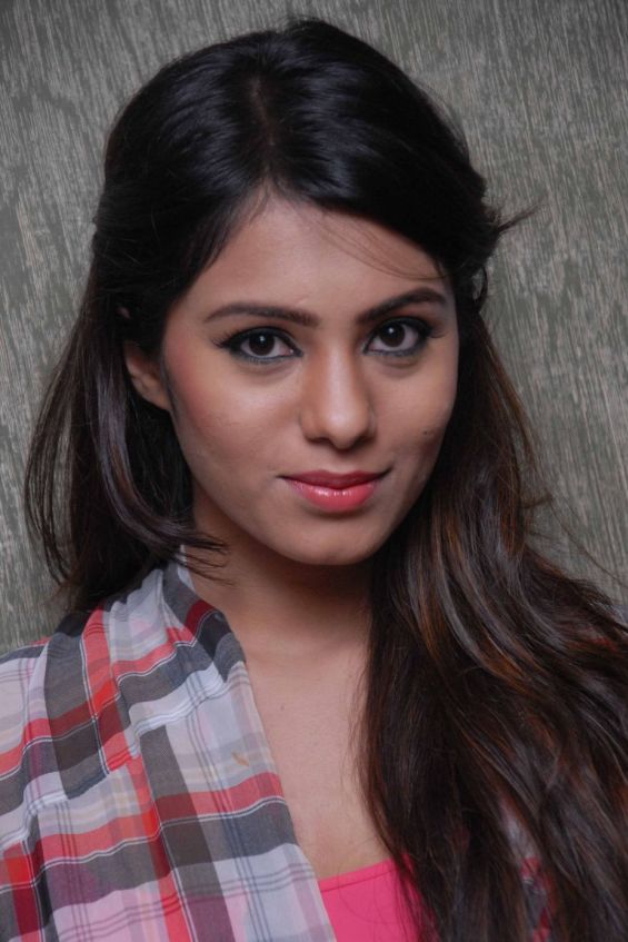 Tamil Actress: Deepa sannidhi hot photo Gallery