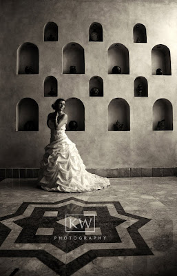 kevin wilson photography: Photography Training With Kevin Wilson