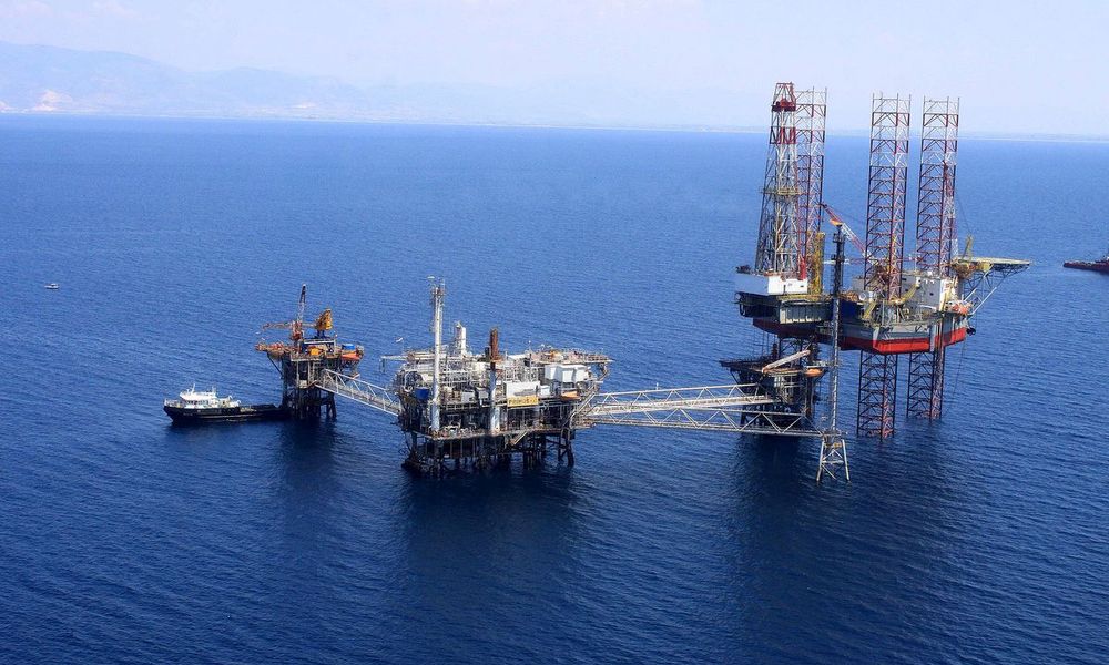petrelaiopigi: Περιβάλλον και τουρισμός του Ιονίου θυσία στον βωμό των ...