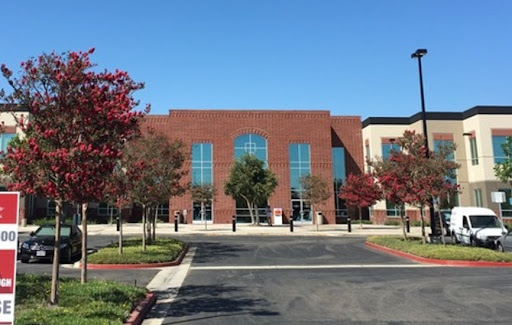 ACME Player Services LLC