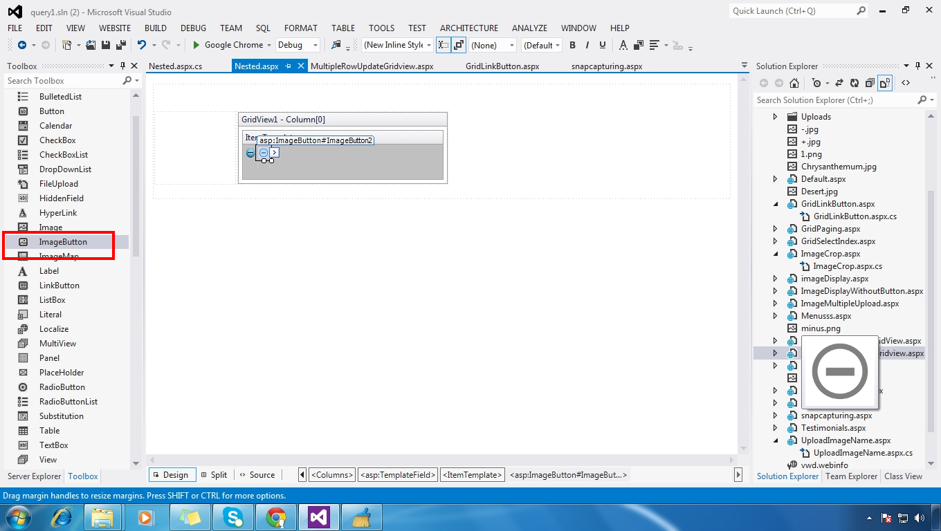 ASP.NET,C#.NET,VB.NET,JQuery,JavaScript,Gridview,SQL Server,Ajax,SSRS ... ASP.NET,C#.NET,VB.NET,JQuery,JavaScript,Gridview,SQL Server,Ajax,SSRS ...