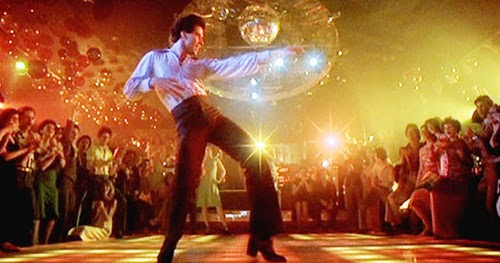 musicas anos 70 80 90 2000 : SATURDAY NIGHT NOS EMBALOS DE SÁBADO A NOITE