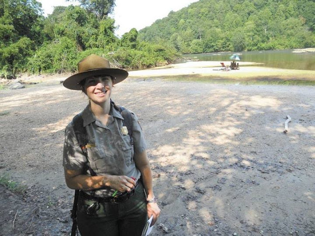 Patcnews: The Patriot Conservative News Tea Party Network © All ...