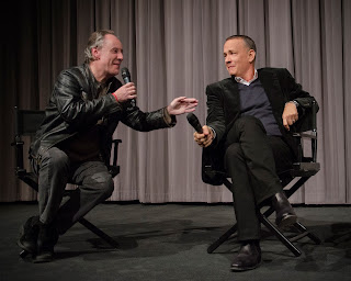 MONEY INTO LIGHT: AN INTERVIEW WITH NICK REDMAN (PART 1 OF 2)