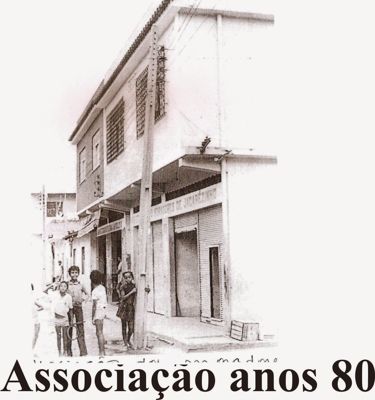 Fotos ~ Jacarezinho - RJ