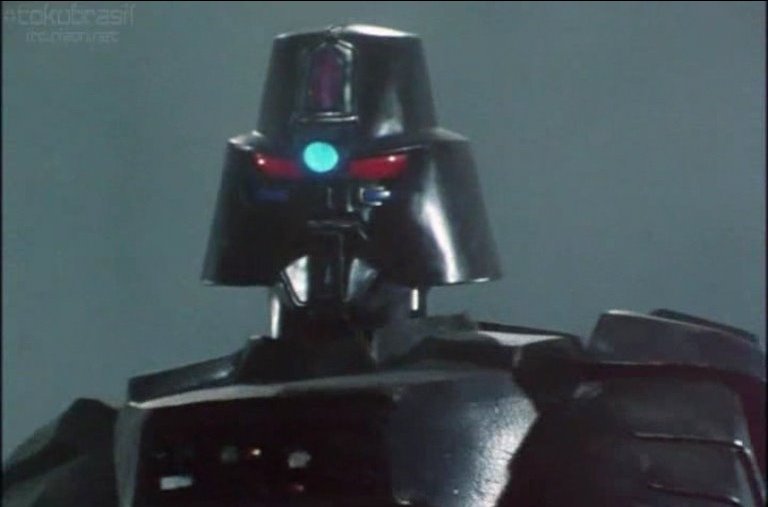 Nossa Infância: O Fantástico Jaspion... O Super Herói mais maneiro da ...