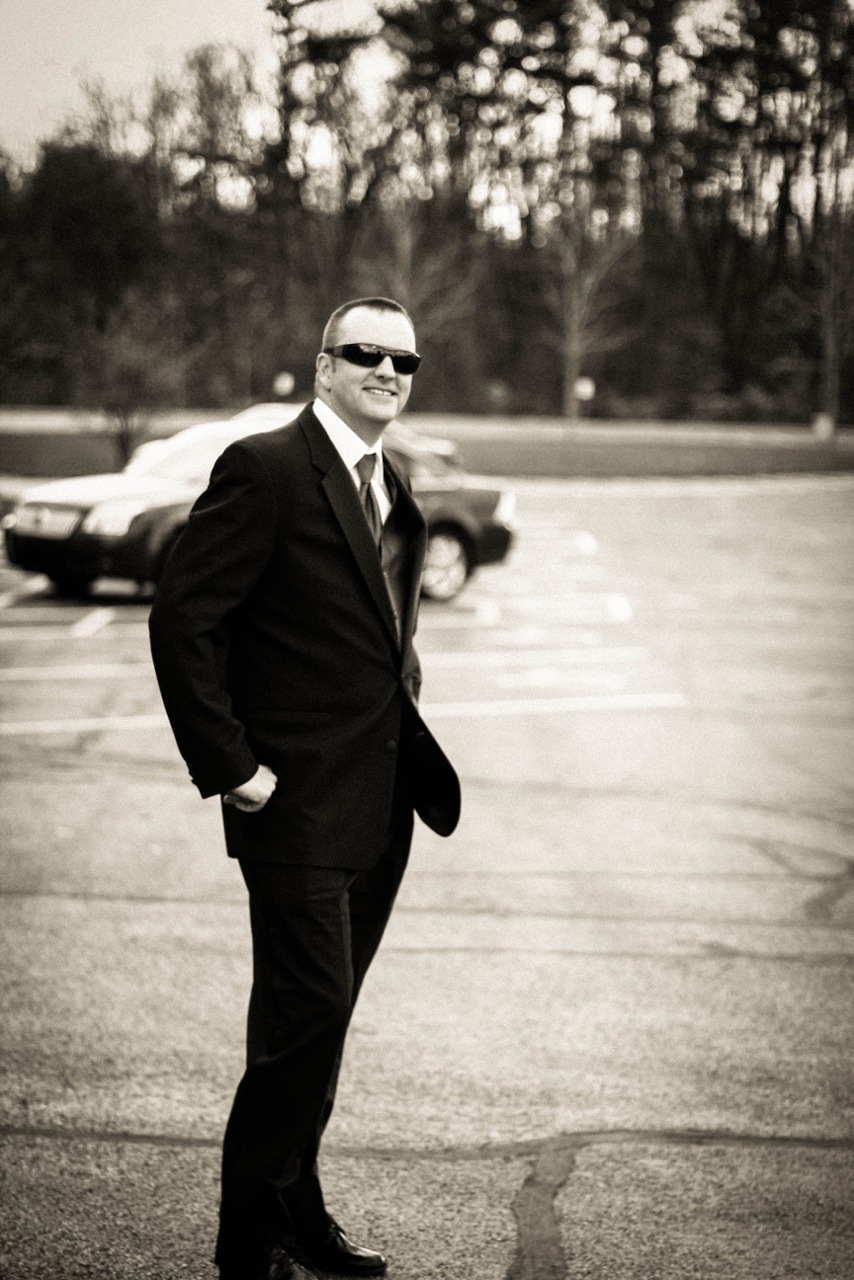 Northwest Indiana Photographer // Mackenzie Hope Photography: Jason ...