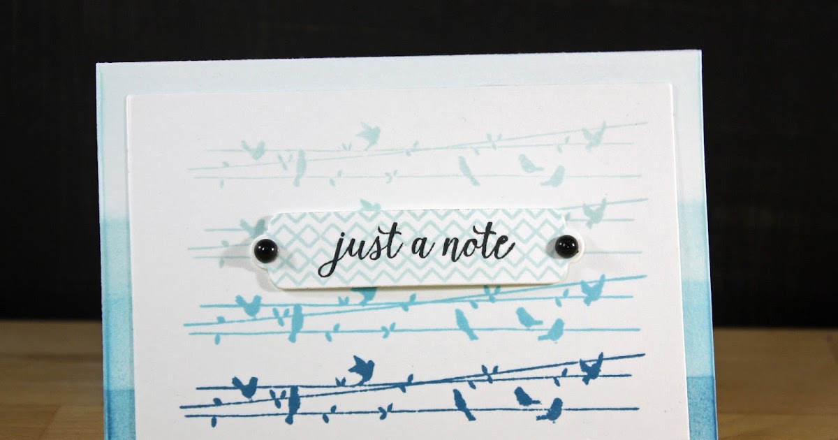 Paper & Joy