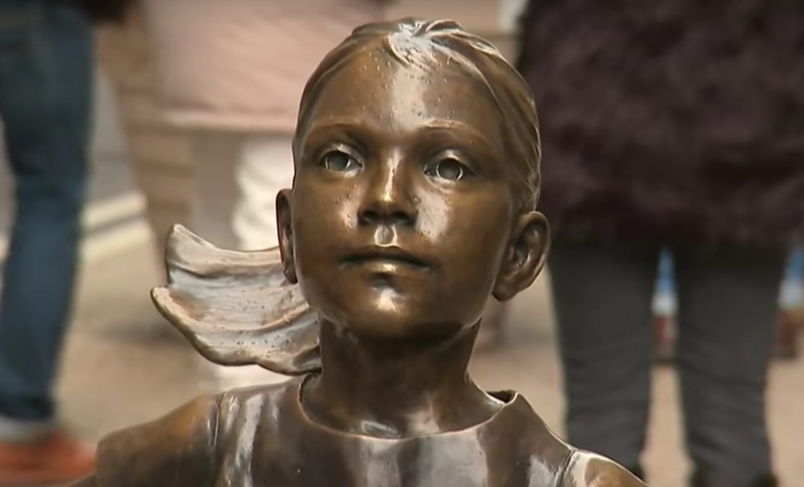 Body Language & Emotional Intelligence: Nonverbal Communication ...