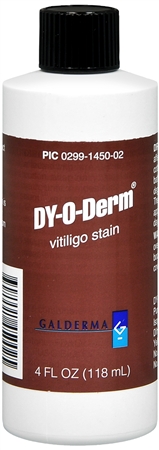 Prepare-se - Competição MEN´S AND WOMEN´S ~ Sérgio Costa IFBB