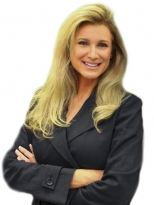 Media Confidential: D/FW Radio: Nathan Fast Joins KPLX For Mornings