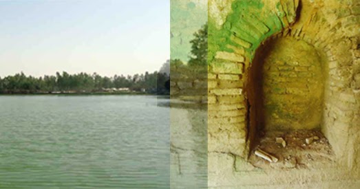 Gaibandha District: Gaibandha