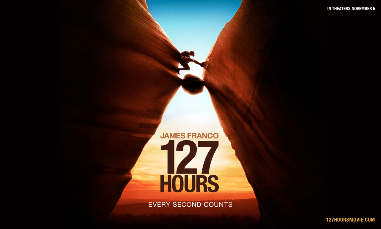Lyrics: If I rise (127 Hours) | vicky @ work