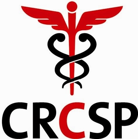 CRC SP CONSULTA REGISTRO PROFISSIONAL
