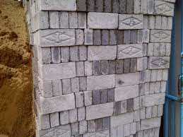 PAVING BLOCKS | BATAKO | MURAH | HUB.085284010079