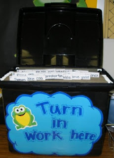 Kids Under Construction || BLUEPRINT: TEACHERS: Our Top Pinterest Finds ...