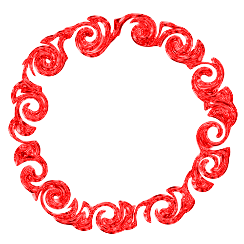 Ashley's Designs: PSP Tubes, Frames & Tagbacks (Part 35)