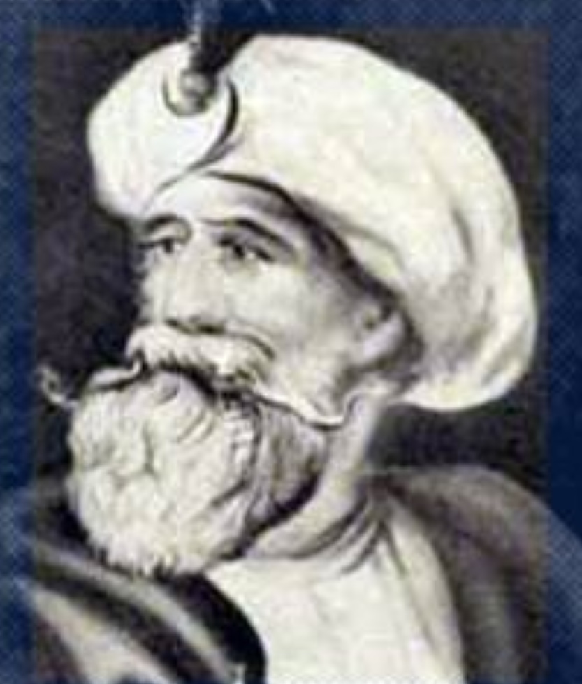 Vampiro Erudito: Mahoma y su Obra