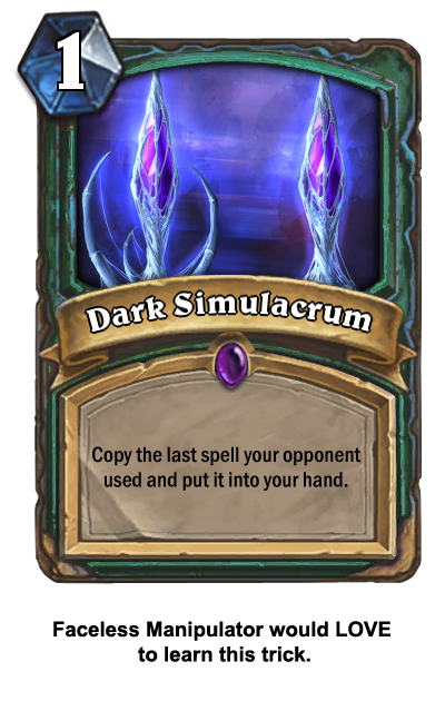 VideoJuegos: Noticias y Actualidad: febrero 2015