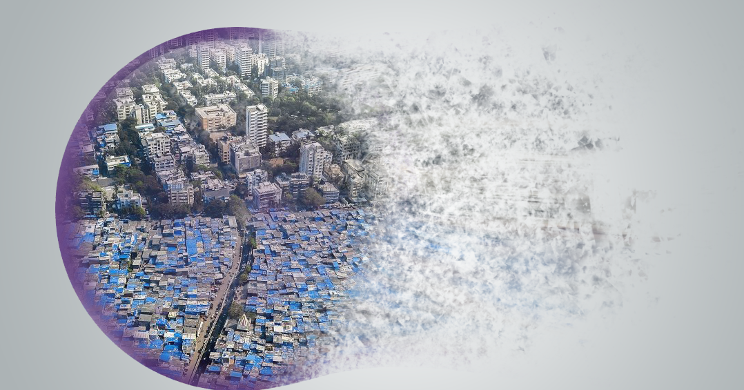 Fotofilosofia - La Salle Tarragona: 16. Consideremos la utopía como esa ...