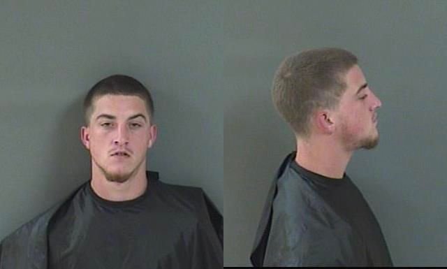 kenneth in the (212): Remains of the Day (11/28)