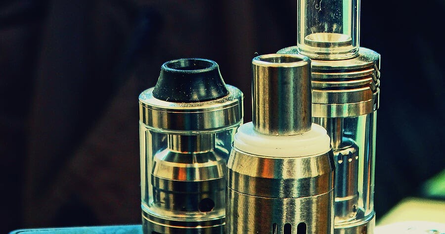 KMG Imports Vape Wholesale & Customer Direct: Differences between RBA ...