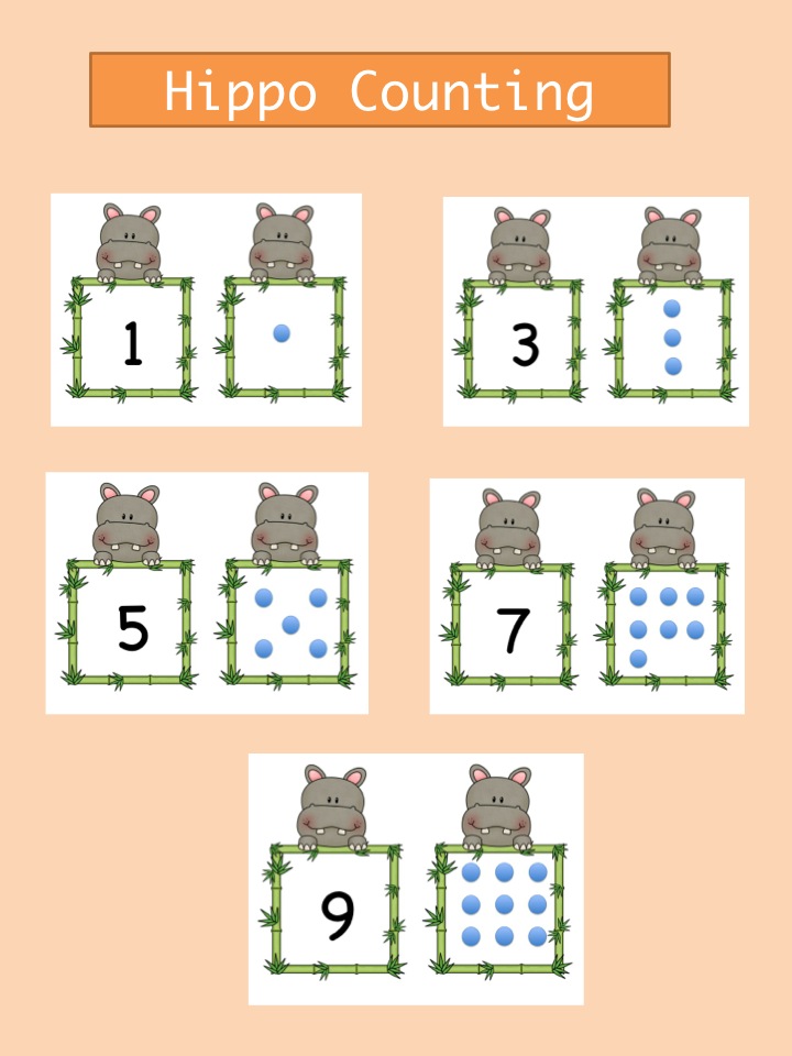 Krazy Kindergarten Teacher: New Activities posted on Teachers Notebook!