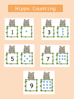 Krazy Kindergarten Teacher: New Activities posted on Teachers Notebook!