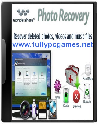 Macromedia Freehand 7 For Win free download programs - pagethepiratebay