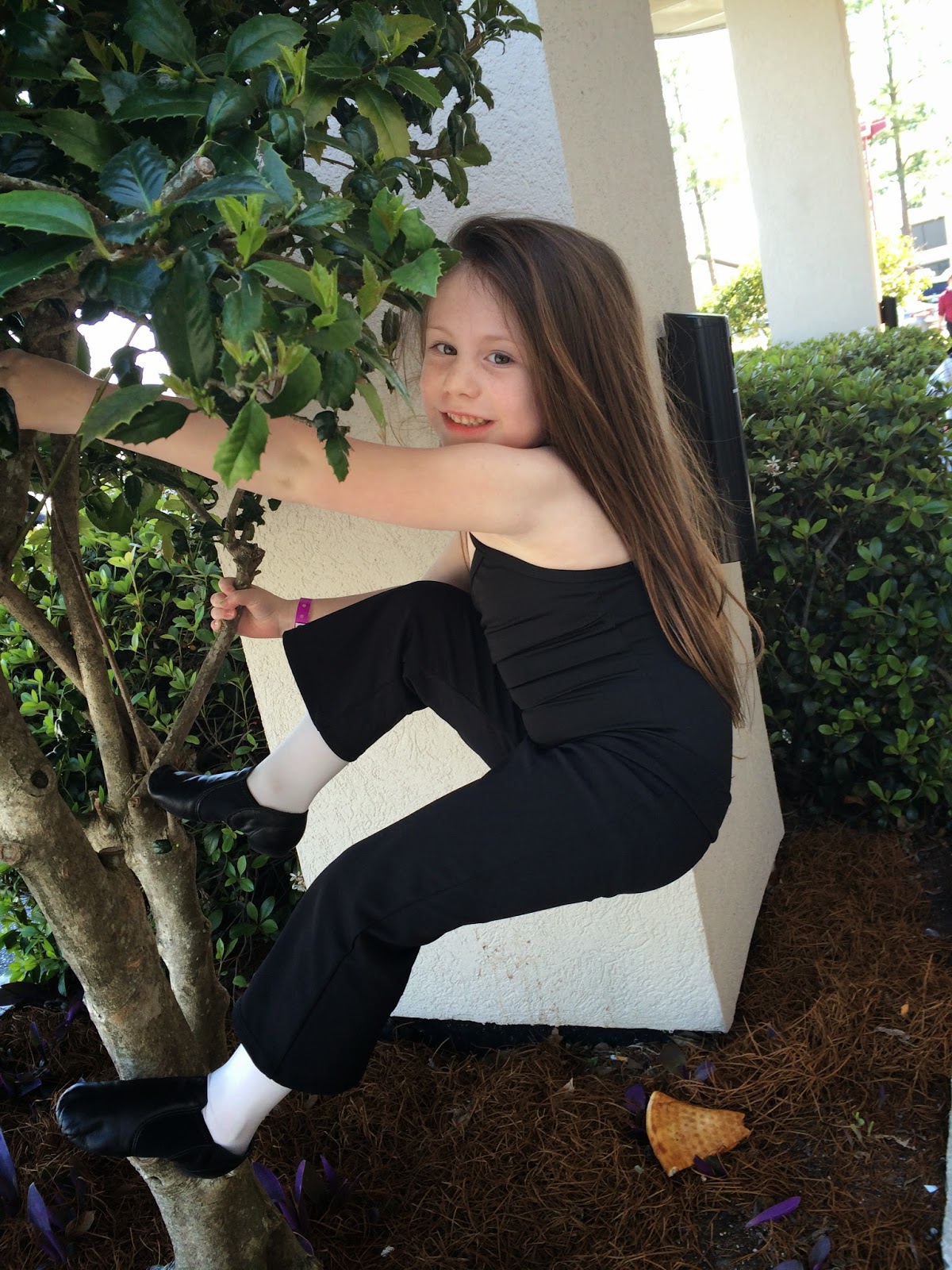 Mojoy: My beautiful Gabbi Girl